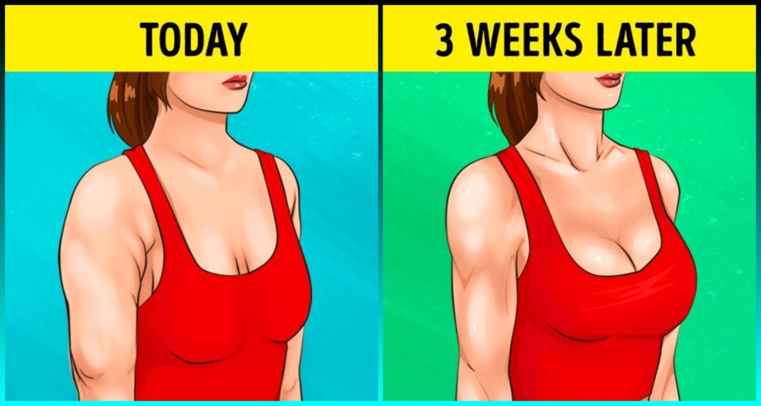 10-easy-exercises-for-beautiful-arms-and-tight-breasts