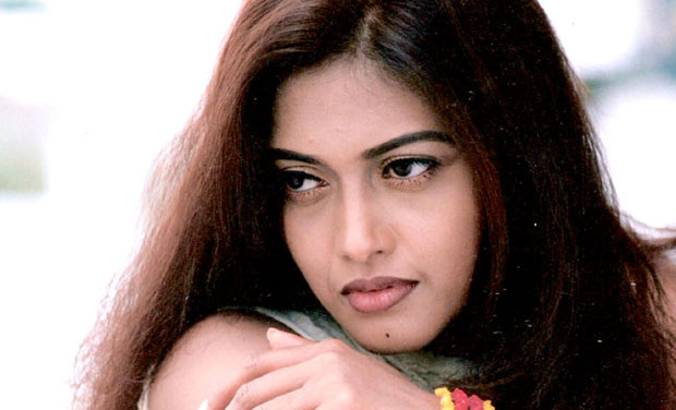 Kinnera - THE EMERGING INDIA