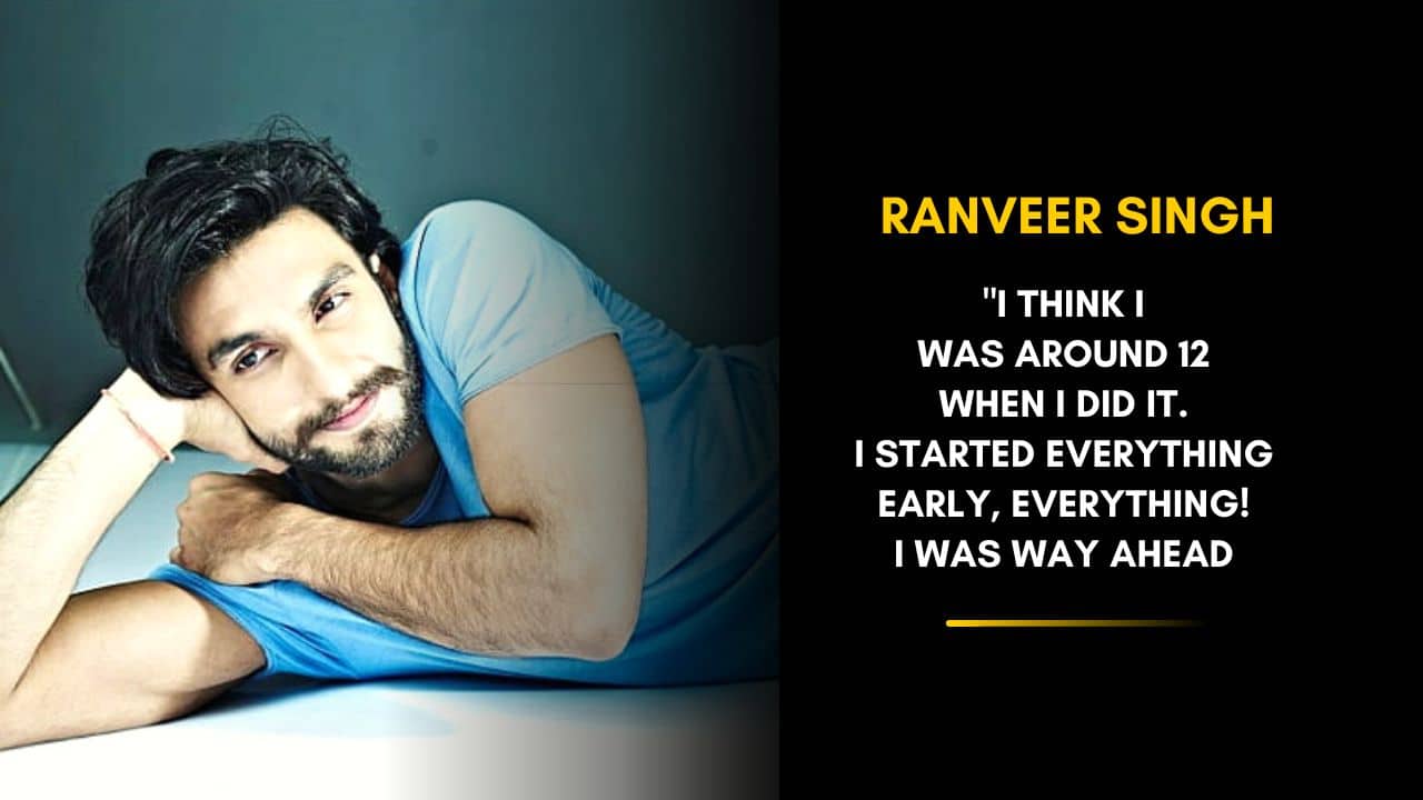 Bollywood stars disclosed their bedroom talk on screen