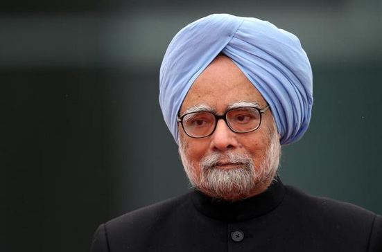10 Highly Educated Politicians Of India