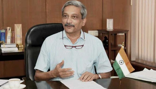 10 Highly Educated Politicians Of India