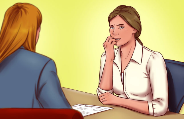 10 Terrible Body Language Habits That Everyone Needs to Kick