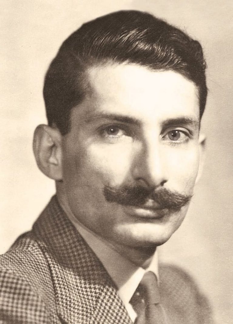 Sam Manekshaw: 19 Interesting Facts About Sam Manekshaw, India’s First ...