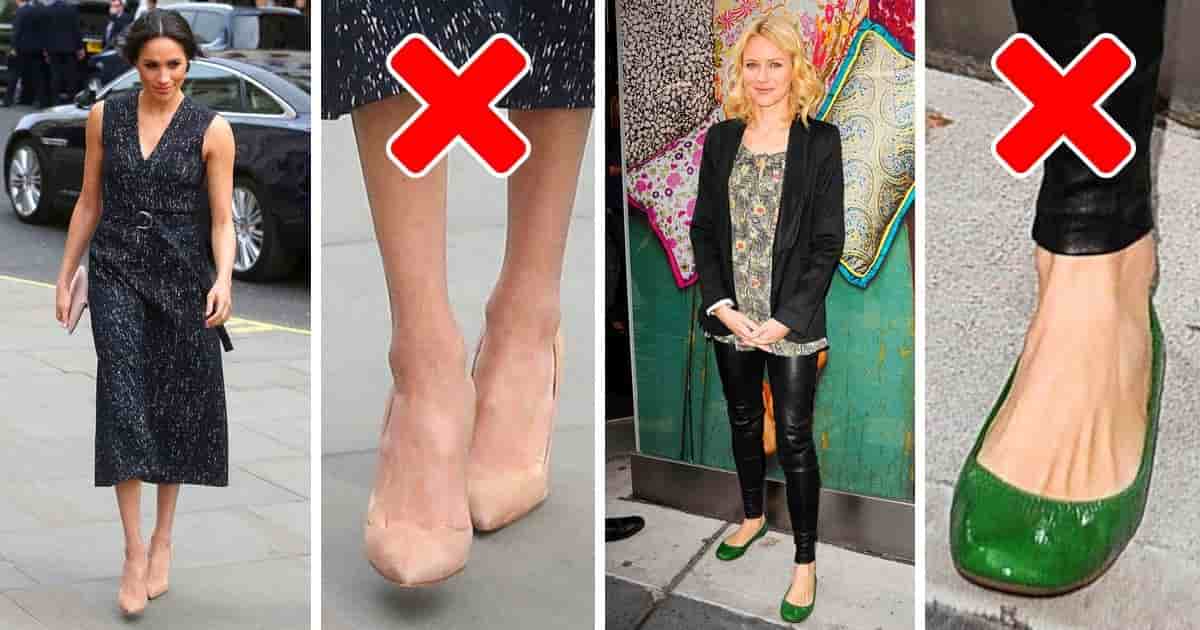 10 Once Popular Things That Have Become Totally Outdated