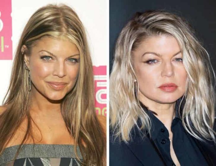 9 Signs That Expose Any Woman’s Real Age | THE EMERGING INDIA