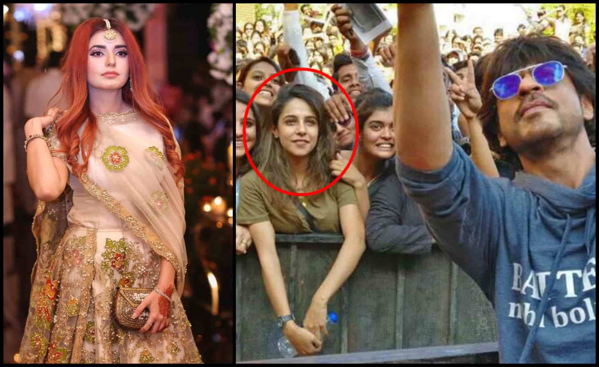 These 10 Girls Became The National Crush Overnight