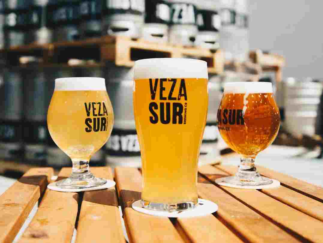 Amazing Jobs: 10 Amazing Jobs in The World That Will Make You To Quit ...