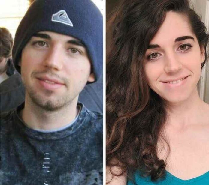 10+ People Who Changed Their Gender and Finally Found Their True Selves