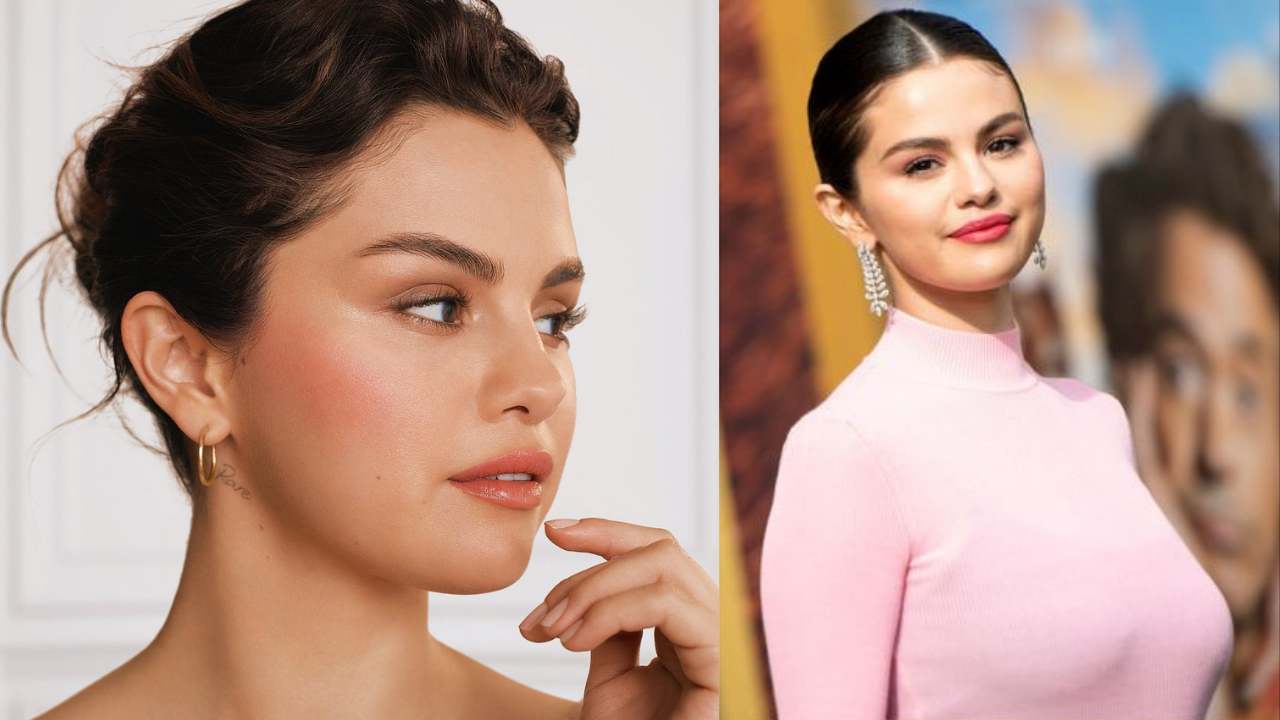10+ Honest Photo Showing the Way Famous Women Look on Instagram ...