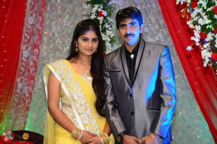 Ravi Teja Net Worth 2025: Details About Career, Movie, Income, Wife, Age