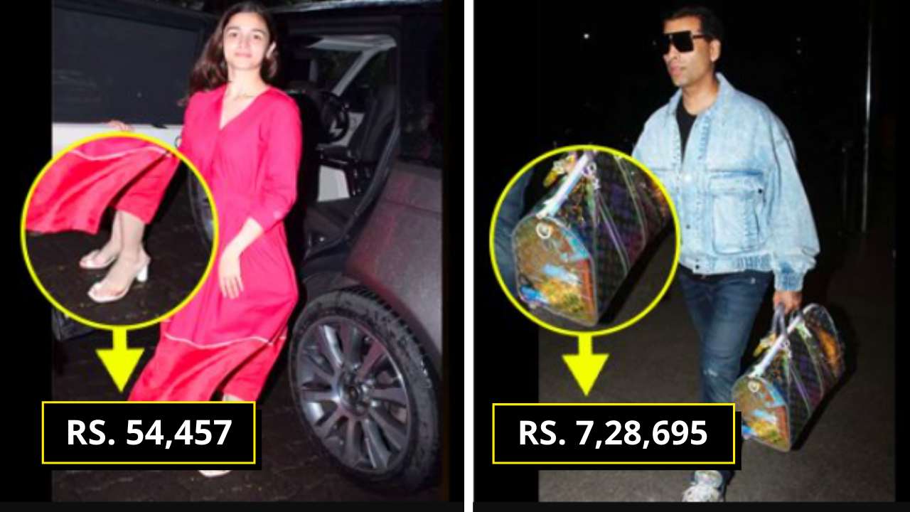 10 Super Expensive Everyday Things Only Rich People Can Afford To Buy
