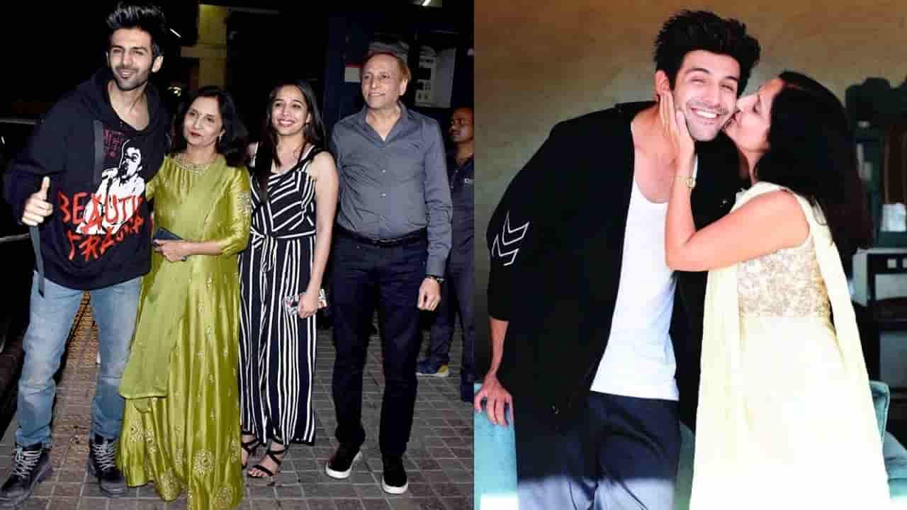 Super Talented Dad’s Of Famous Actors