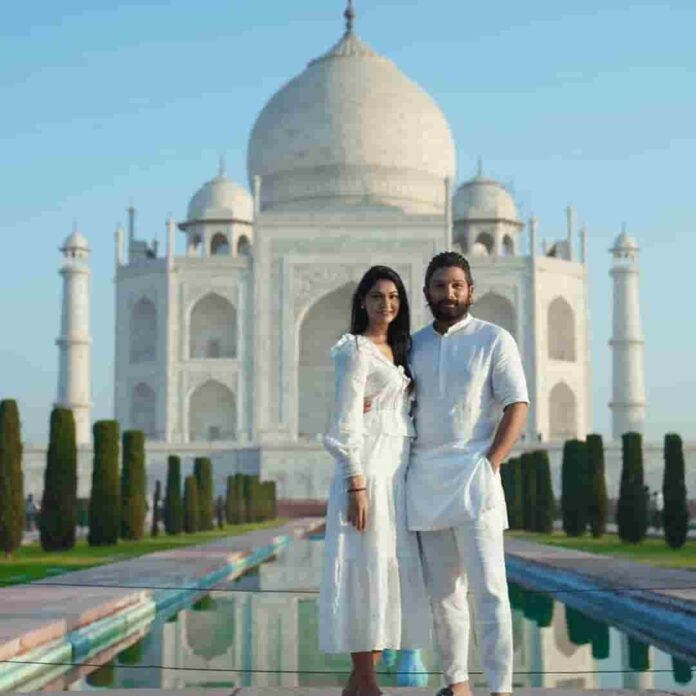 8 Lesser Known Facts About Superstar Allu Arjun That Only His True Fans ...