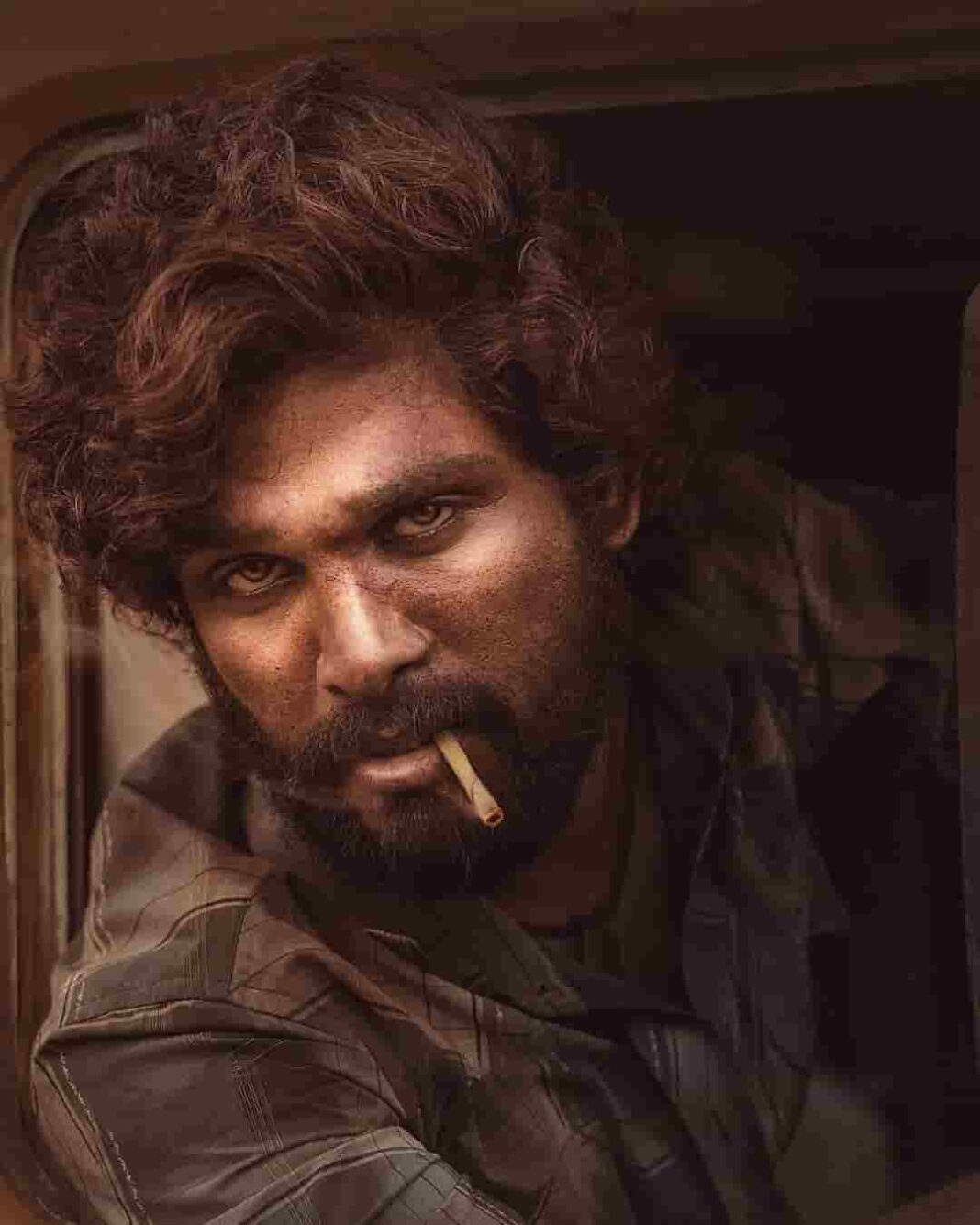 8 Lesser Known Facts About Superstar Allu Arjun That Only His True Fans ...