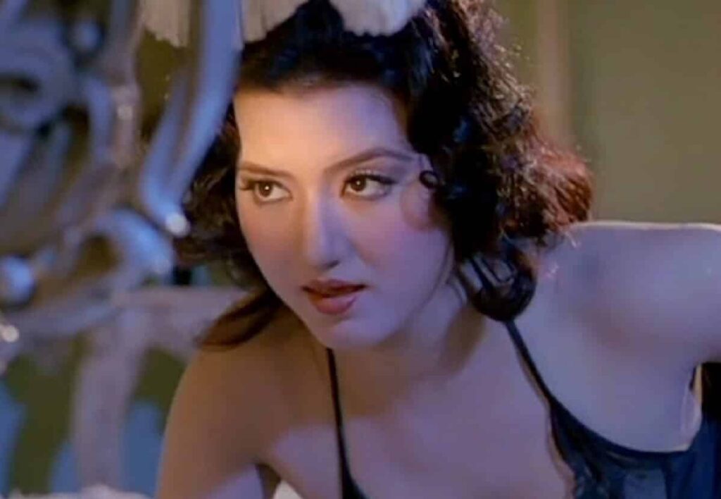 Remember Veerana actress Jasmine Dhunna? Her sizzling photos go VIRAL