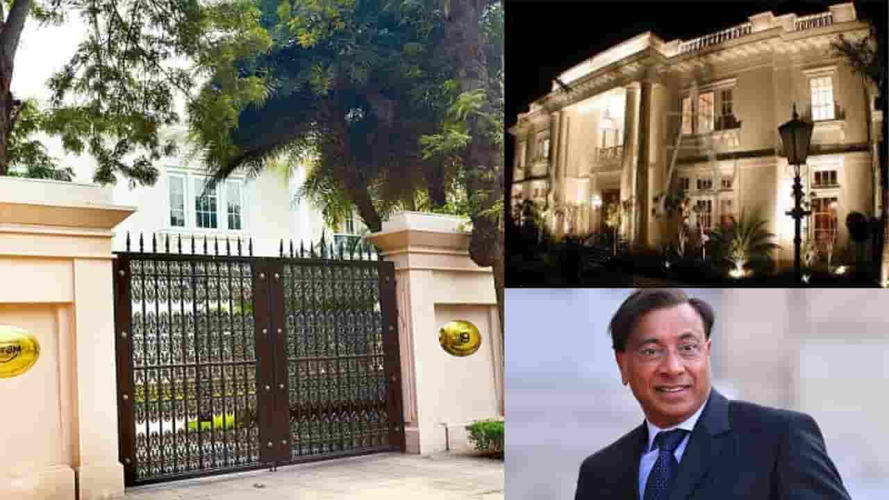 7 Most Expensive Homes In Delhi And How Much They Cost