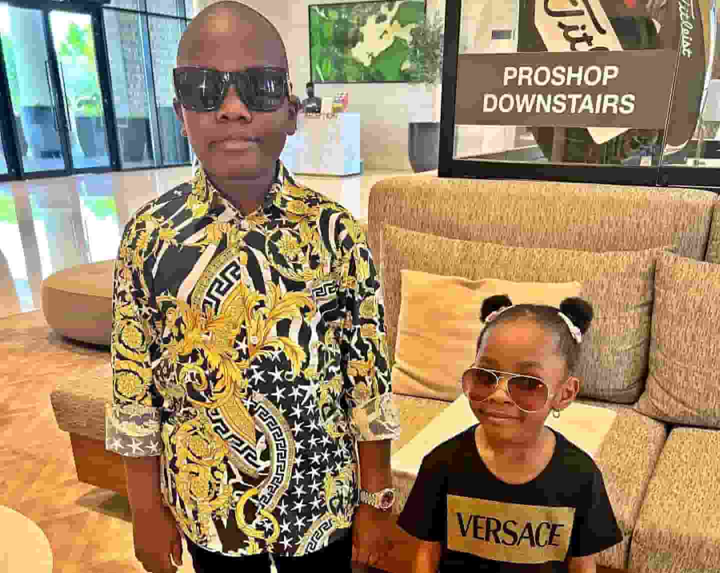 Mompha-Junior-net-worth - THE EMERGING INDIA