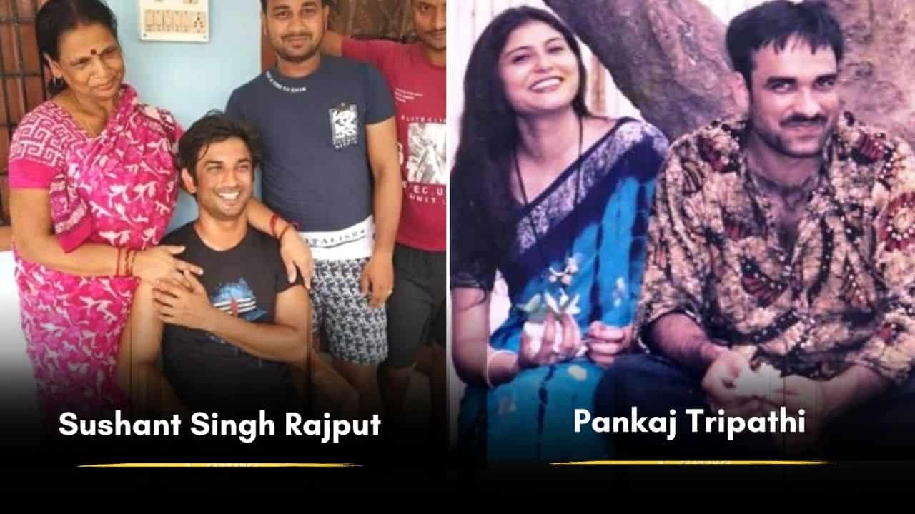 5 Super Talented Actor From Bihar Who Conquered Bollywood With Their ...