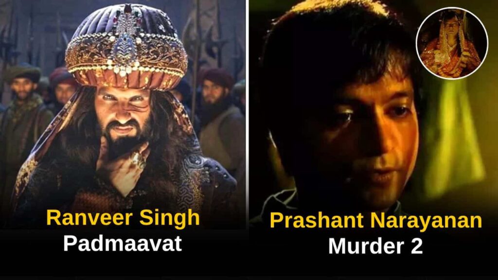 10+ Crazy Villains Loved More Than Leads