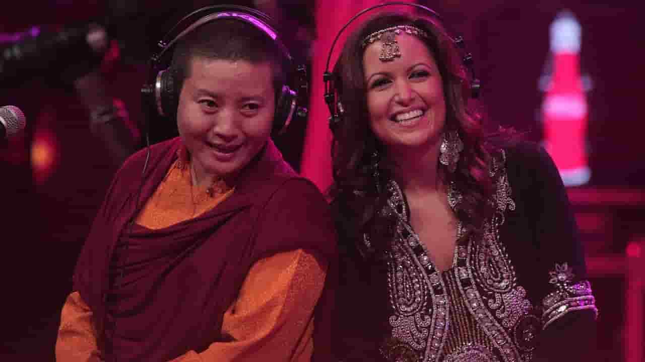 Best Coke Studio Songs That Definitely Touch Your Heart