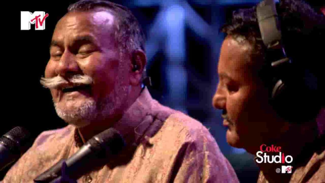 Best Coke Studio Songs That Definitely Touch Your Heart