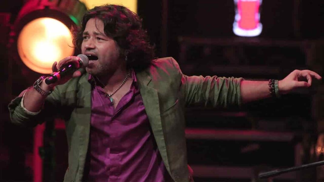 Best Coke Studio Songs That Definitely Touch Your Heart