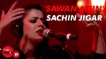 Best Coke Studio Songs That Definitely Touch Your Heart
