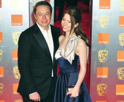 Elon Musk Wife, Elon Musk Girlfriends List And His Children