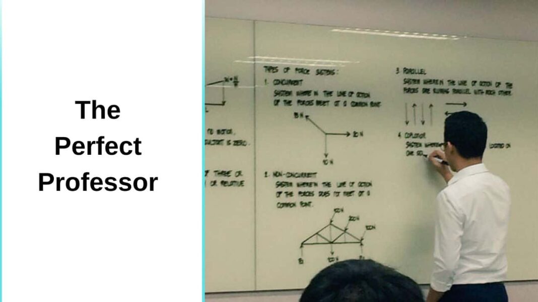 20 World's best Handwriting Samples To Look At