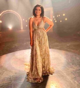 10+ Female Stand-up Comedians In India You Must Know About