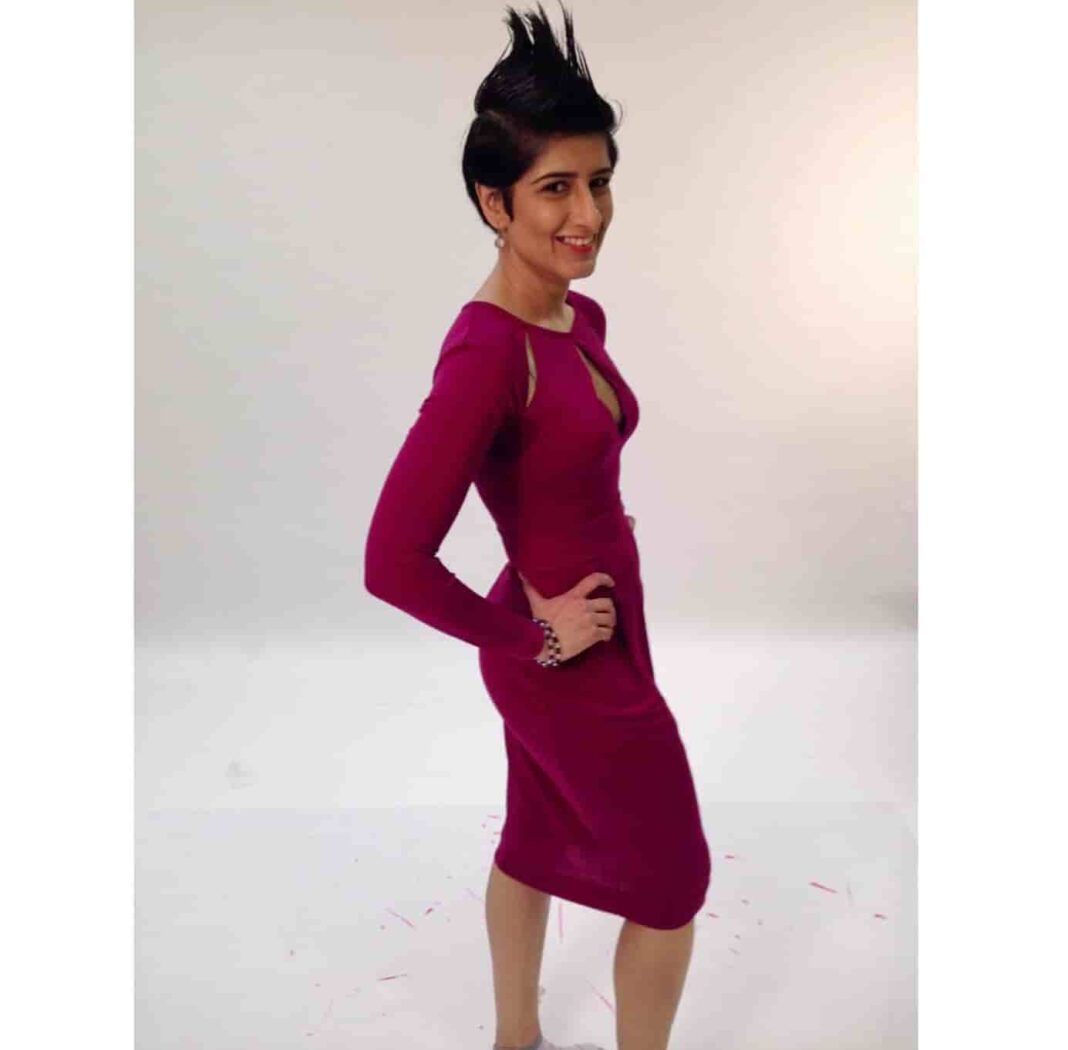 10+ Female Stand-up Comedians In India You Must Know About
