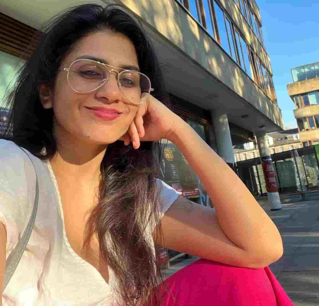 10+ Female Stand-up Comedians In India You Must Know About