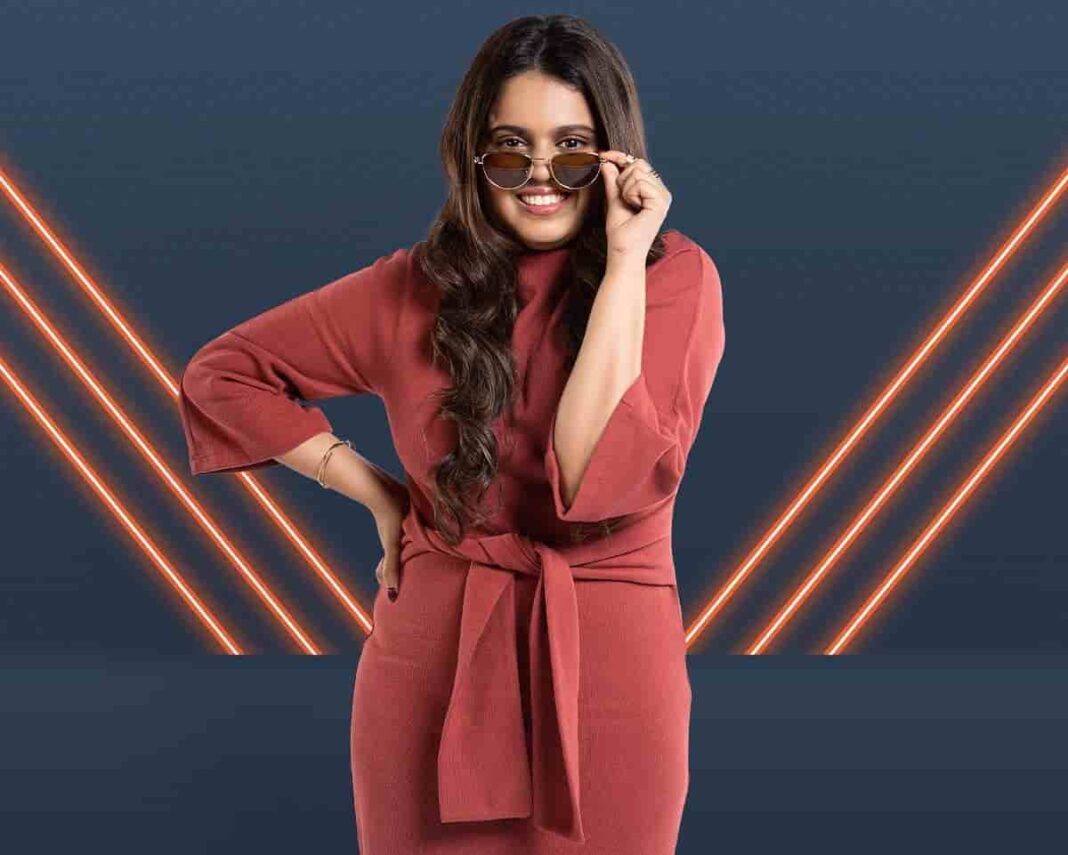 10+ Female Stand-up Comedians In India You Must Know About