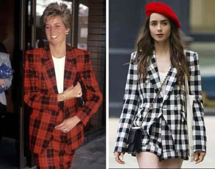 12 Outfits of Princess Diana That Are Still Fashionable Today