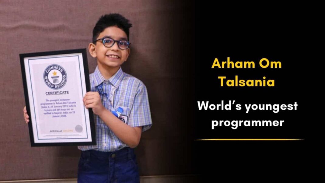 Youth Icons From India Who Are An Inspiration To Millions