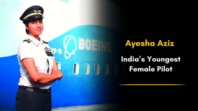 Youth Icons From India Who Are An Inspiration To Millions