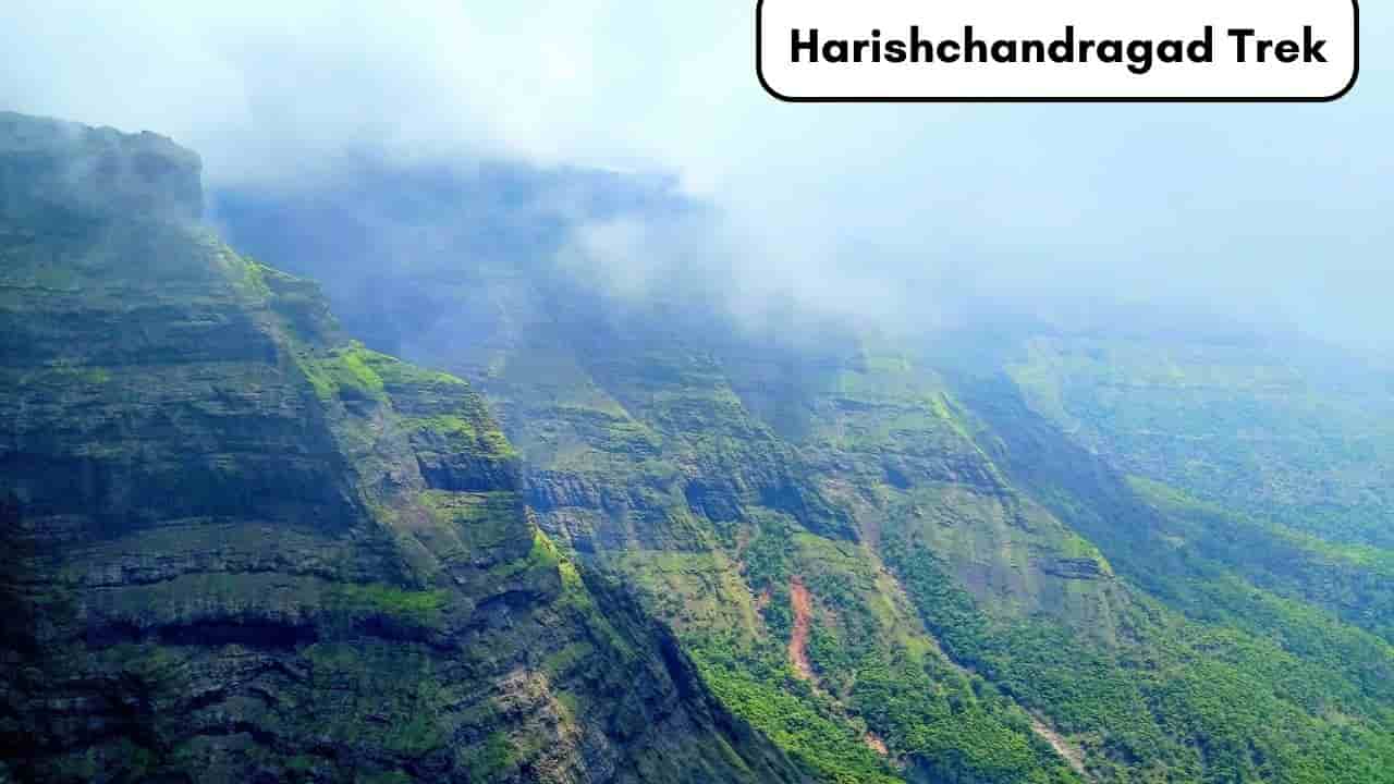 Harishchandragad_fort-treks-in-Maharashtra - THE EMERGING INDIA