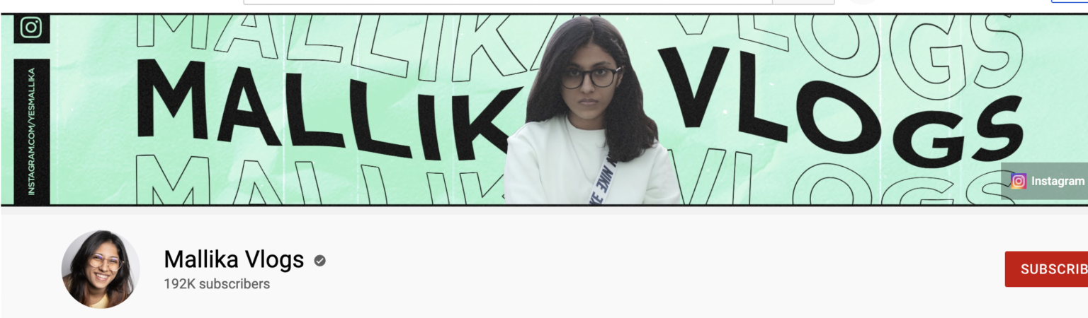 15 Most Popular Vloggers Of India