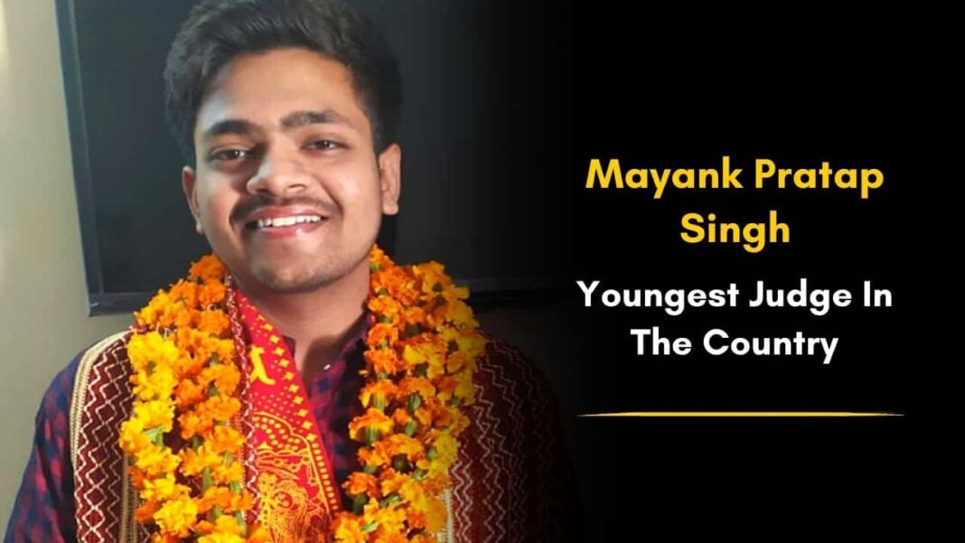 Youth Icons From India Who Are An Inspiration To Millions