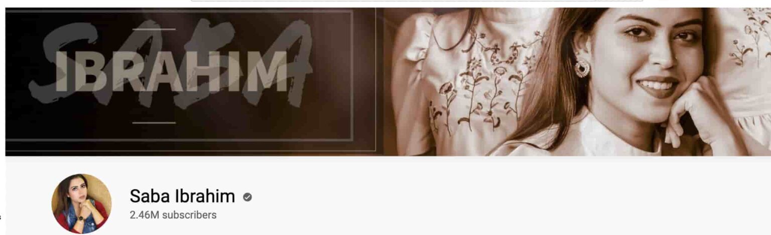 15 Most Popular Vloggers Of India