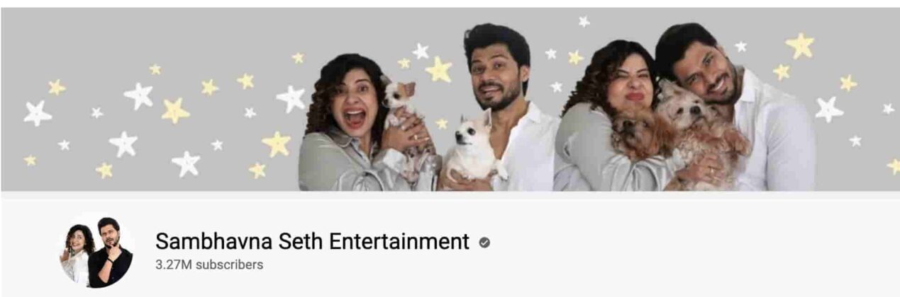 15 Most Popular Vloggers Of India