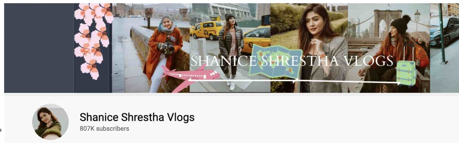 15 Most Popular Vloggers Of India