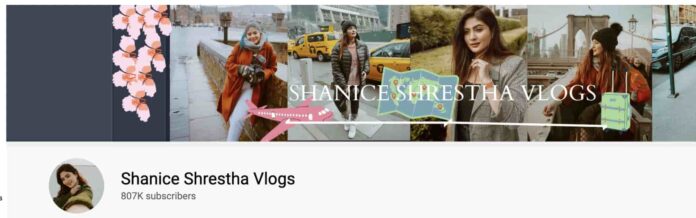 15 Most Popular Vloggers Of India