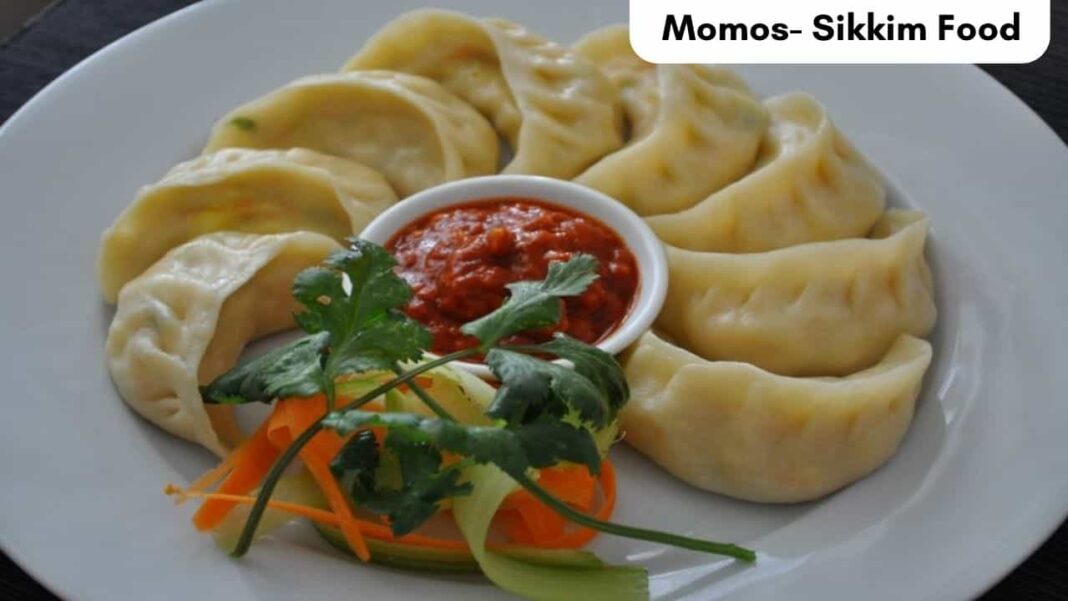 18 Famous Sikkim Food You Just Cannot Miss