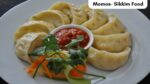 18 Famous Sikkim Food You Just Cannot Miss