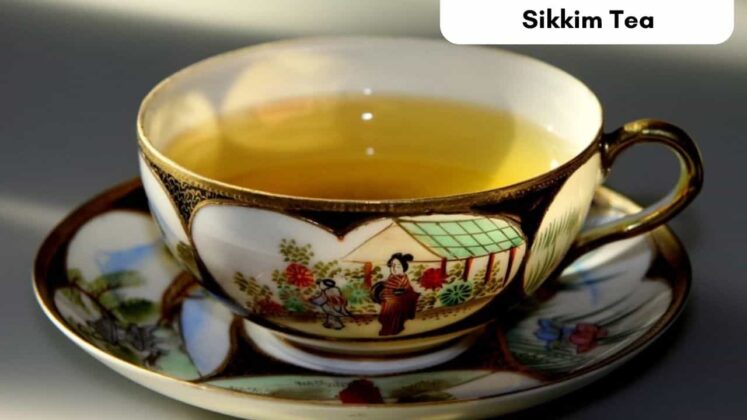 18 Famous Sikkim Food You Just Cannot Miss