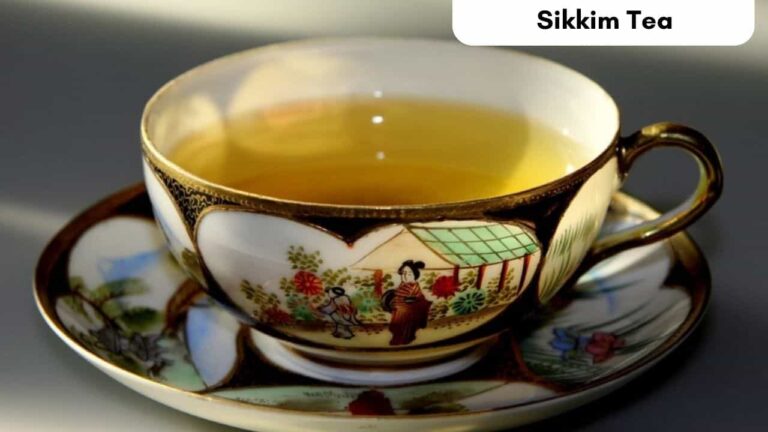 18 Famous Sikkim Food You Just Cannot Miss