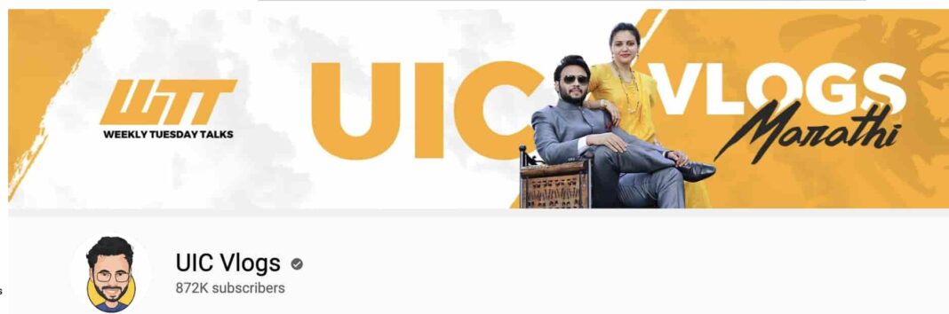 15 Most Popular Vloggers Of India