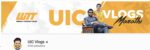 15 Most Popular Vloggers Of India