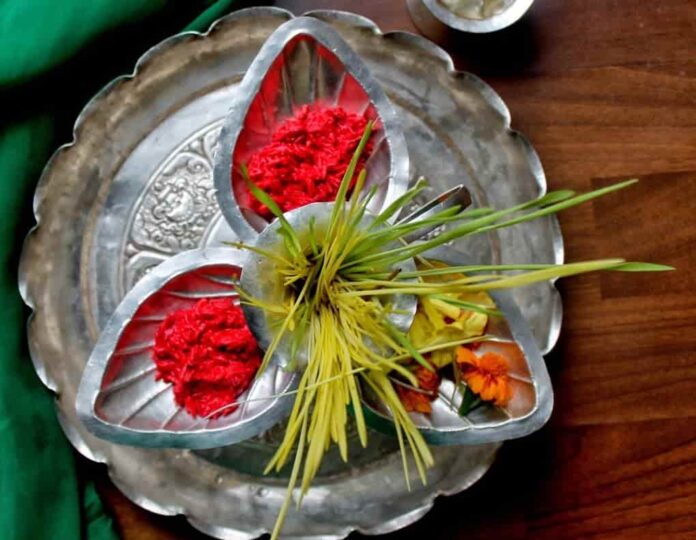 Sikkim Festivals To Witness For A Lifetime Experience